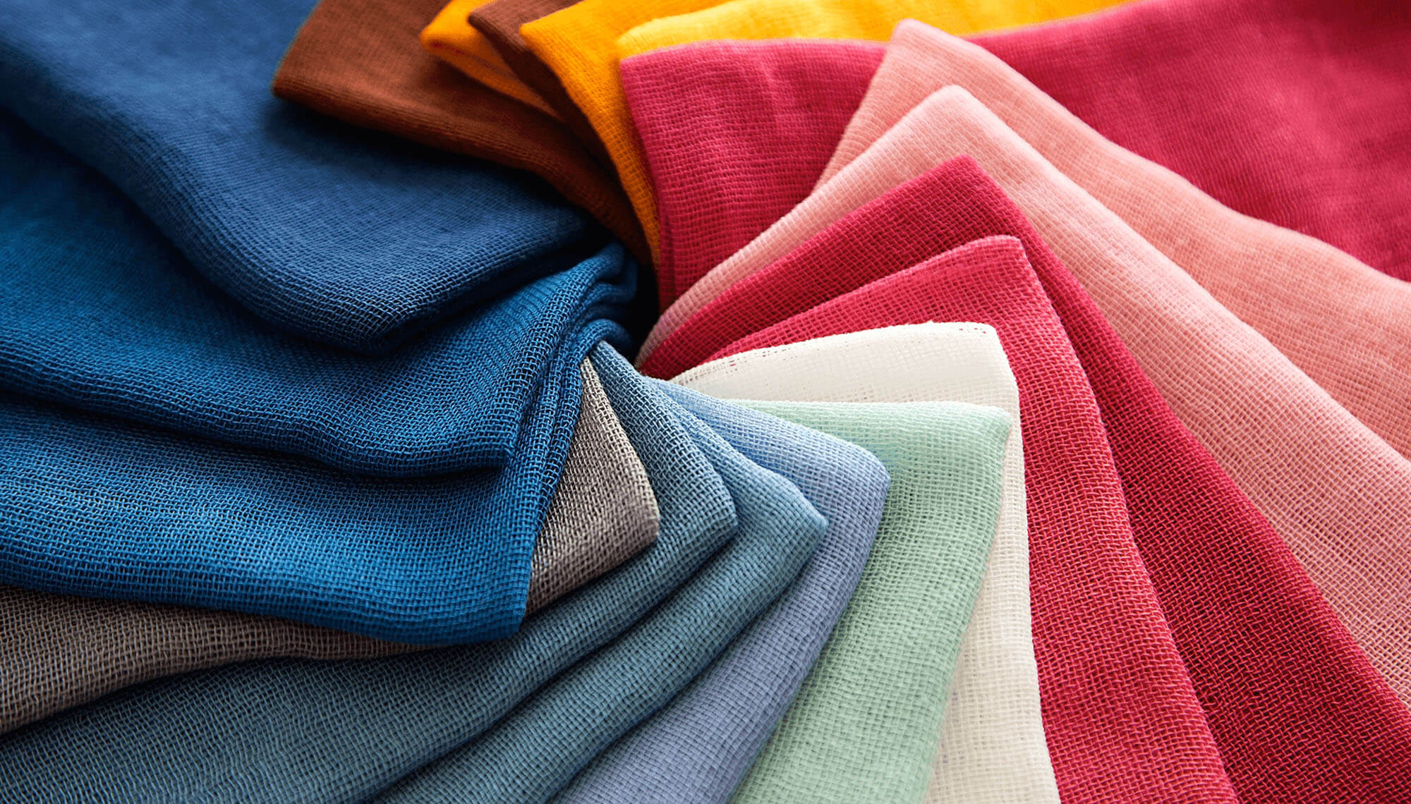 Certificazioni Standard Textile Exchange